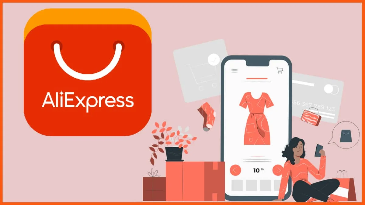 Is AliExpress Legit? Pros, Cons, and Buyer Safety Tips!
