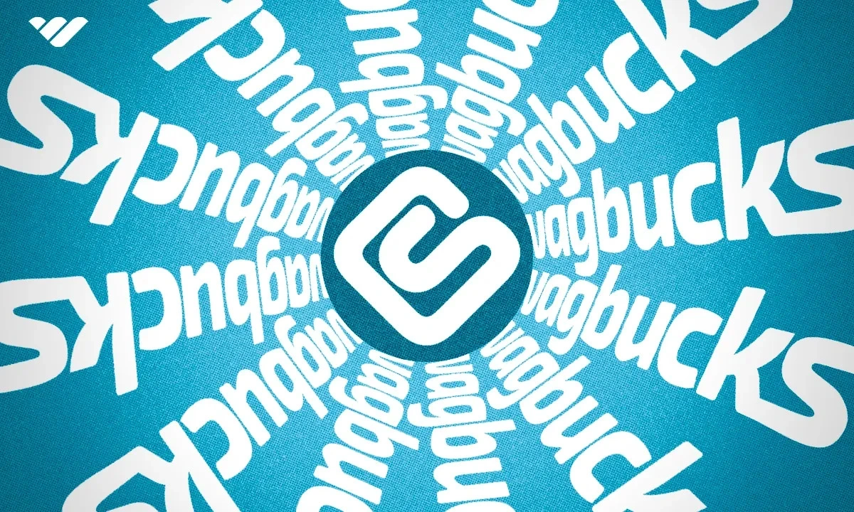 Is Swagbucks Legit? Pros, Cons, and How It Works!