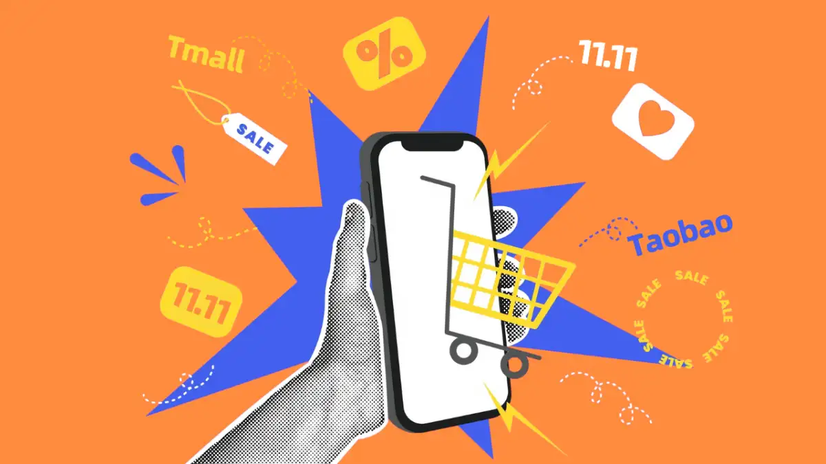 Is Alibaba Legit in 2025? Latest Insights and Reviews