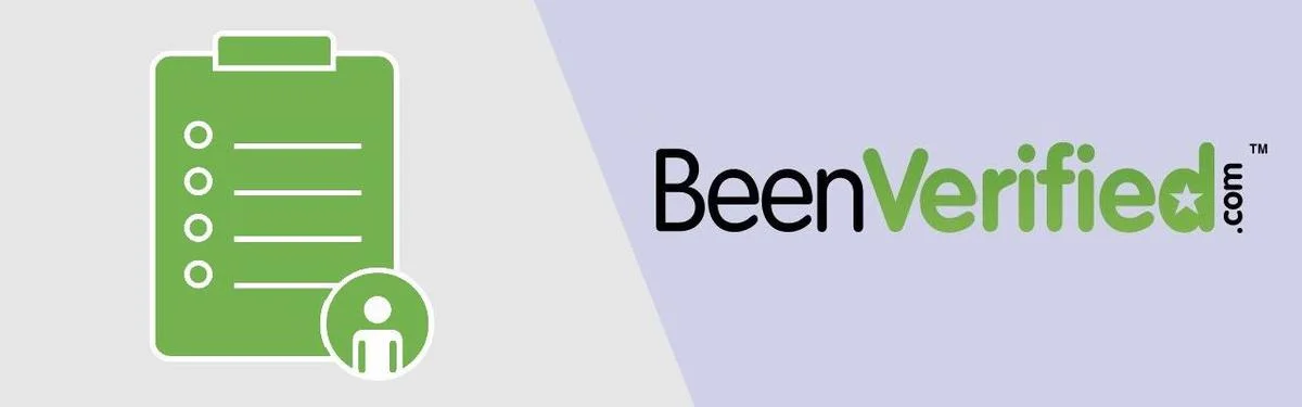 Is BeenVerified Legit? Features, Pros, & Cons - Credible Cues